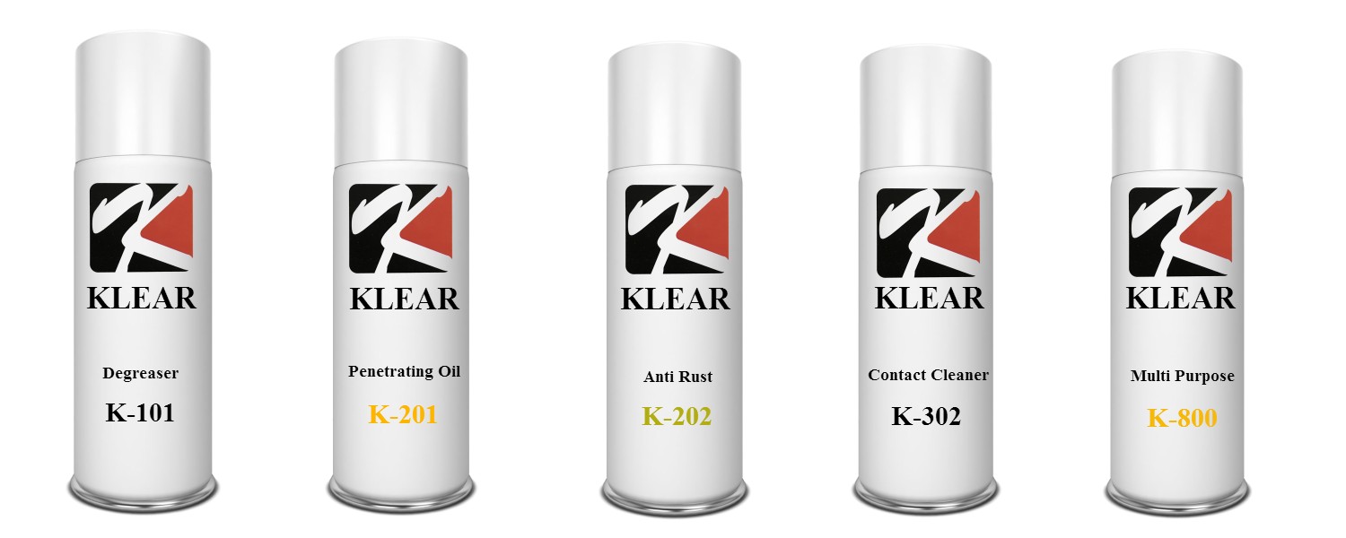 สินค้า – Siamspray